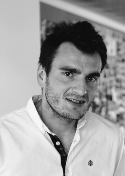 Chatbot builder for conversion rate optimization | Joonbot