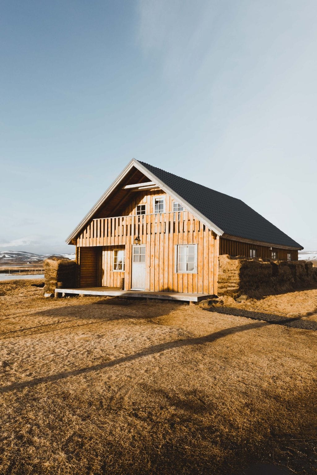 Stephen Norman Photography - Adventurer / Photographer