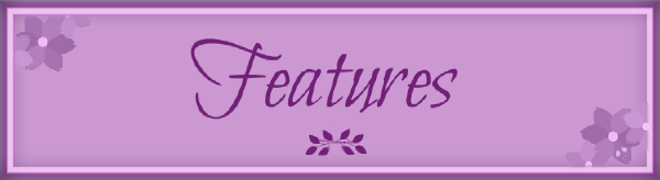 The Hepatica Spring (New Gallium Games VN)!