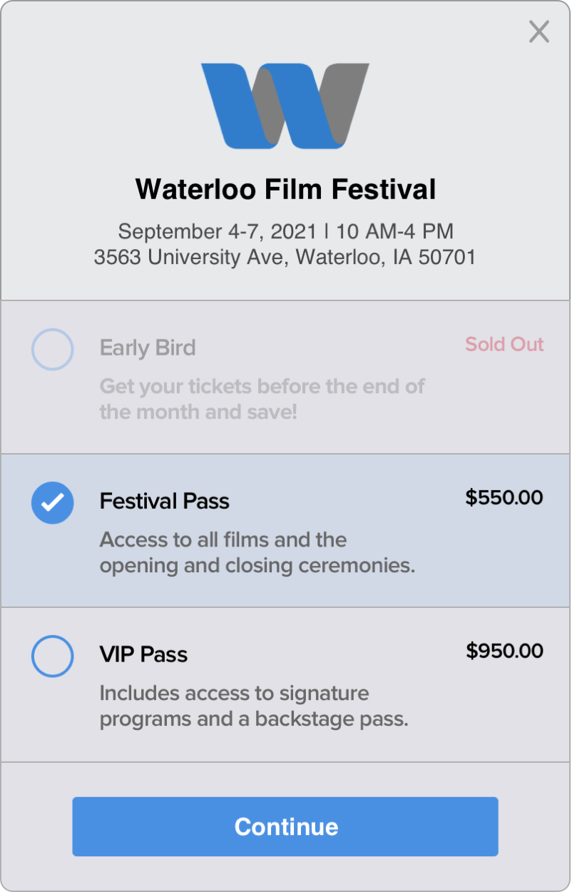 Saptco Ticket Price List saptco-ticket-price-list