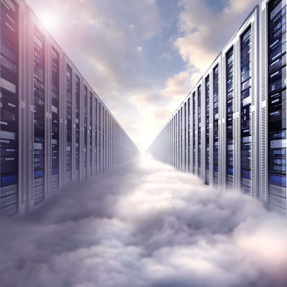 Indigo Studios | Work