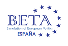 Our Members - BETA Europe