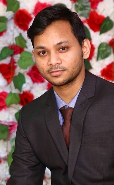 Our Team Members :: Kristufek Lab
