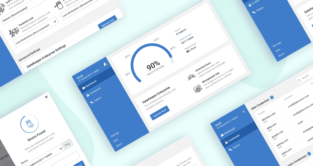 Citra. Dear Citra: Do you develop mobile apps in-house or do you outsource?