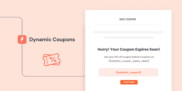 Retainful Blog - 1 of 12 - Abandoned Cart Recovery, Customer Retention ...