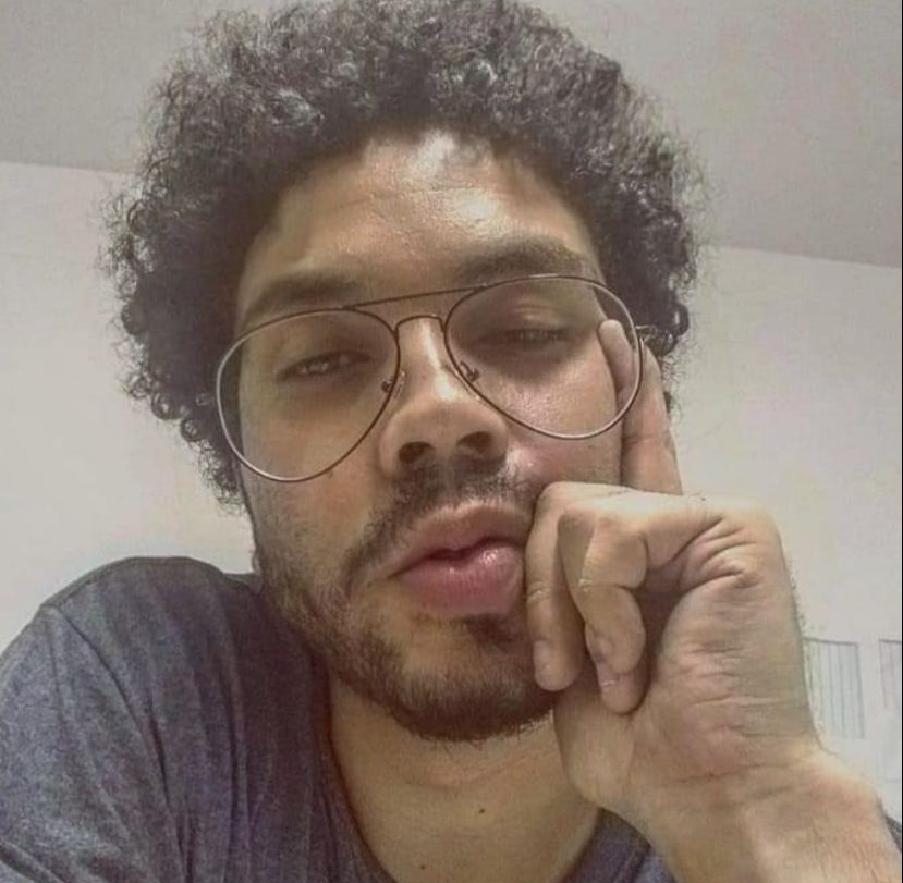 Sobre a Reinserir | Grupo Reinserir