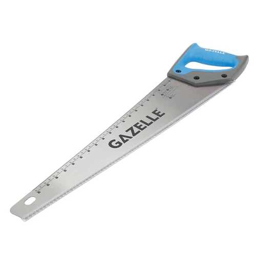 Gazelle® | Jobsite Tool Solutions & Electrical Test Tools