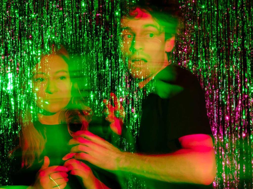 The Pitchfork Disney by Philip Ridley 2023 | UpNext