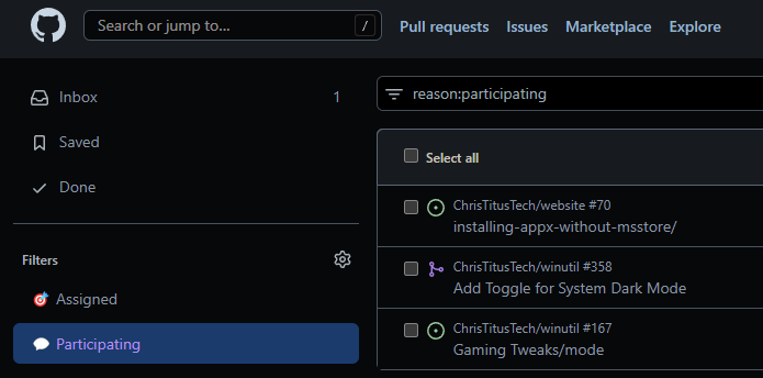 Best Browser Extensions