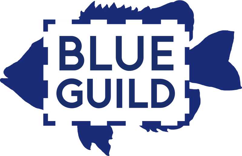 BLUEGUILD