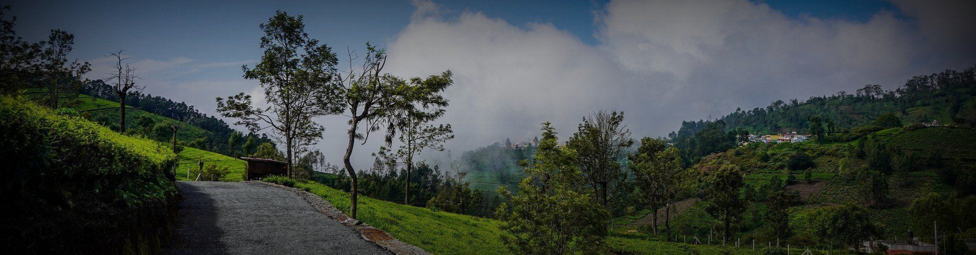 Homes, Plots & Vitrag Gated Communities in Coonoor - Nilgiris