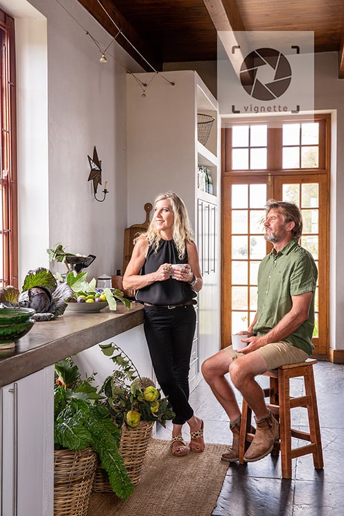 Uitkyk | Editorial features, such as this one, are sold exclusively on ...