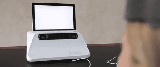 Quotient | Meet Edbert