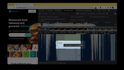 React Concurrency, Explained | PerfPerfPerf