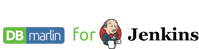 DBmarlin for Jenkins