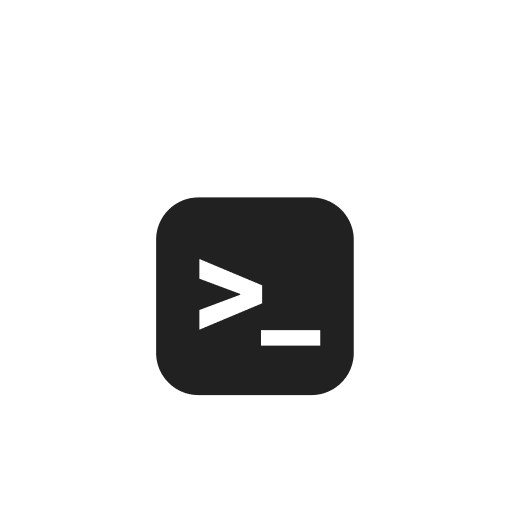 elk | elk