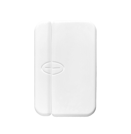 Window Alarms | Cove Security