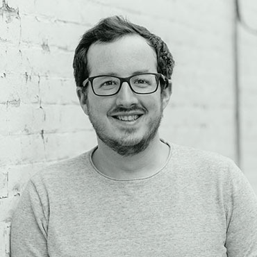 Bluehouse Group | Who we are