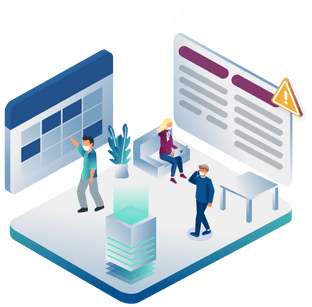 MTA Solutions - Life. Technology. Together. · MTA Solutions