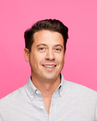 Who We Are - Alviere