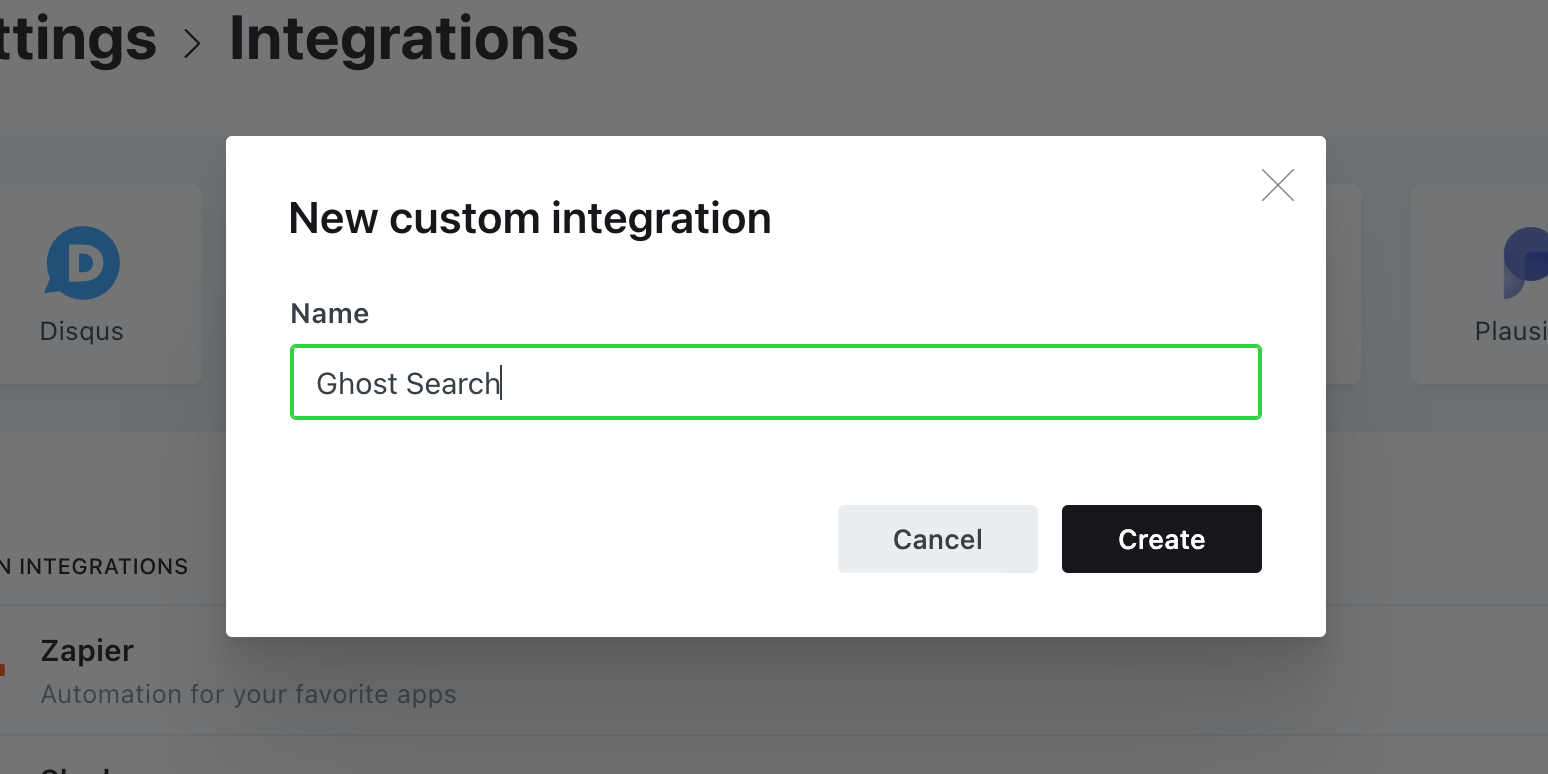 Docuhub | LayeredCraft