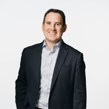 Team — The Cynosure Group