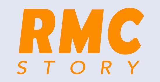 Regarder la TV en direct sur internet, gratuitement