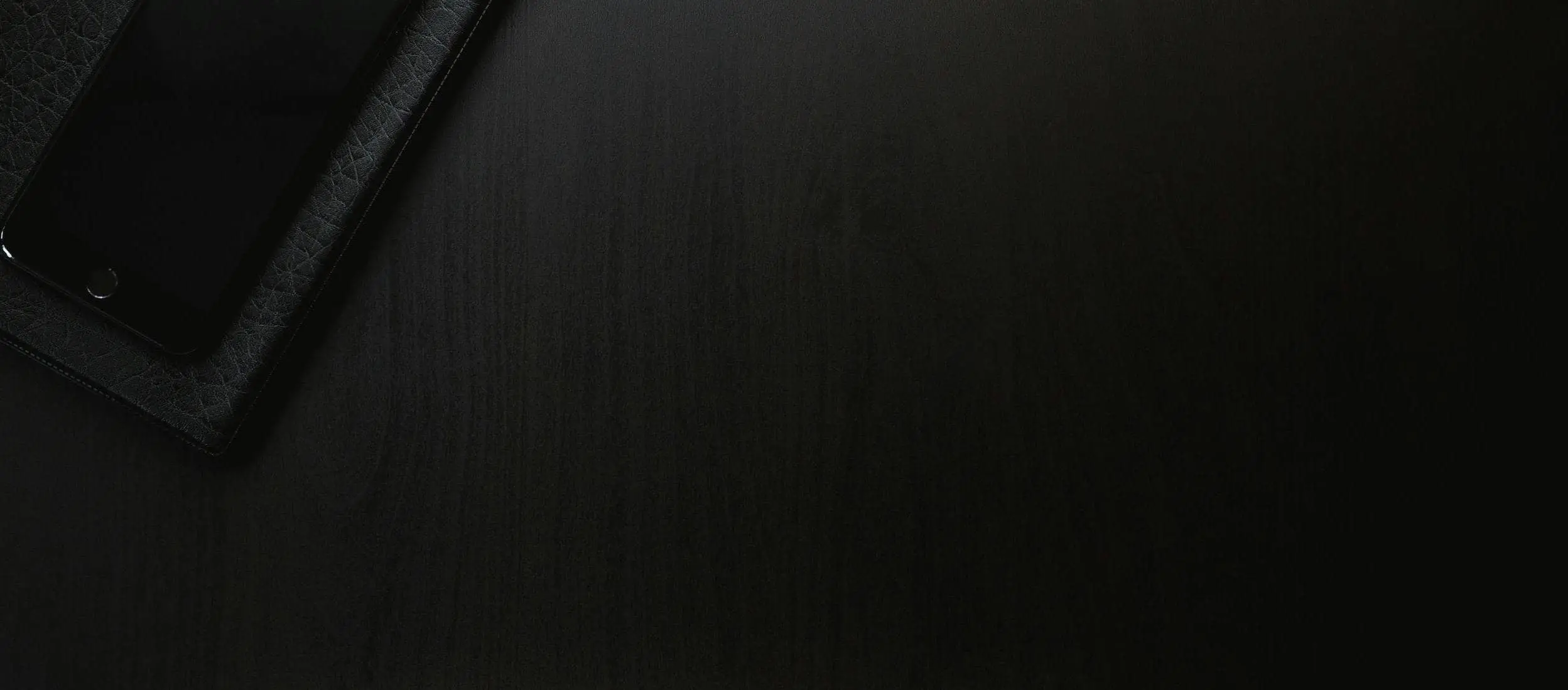 Why Choose Hand-Coded Websites Over WordPress Sites? | QastVue Labs