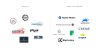 Types of logos & which to choose (no-BS guide)