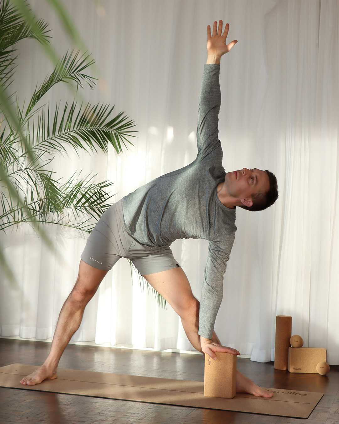 Flowpillow Heat | Flowlife