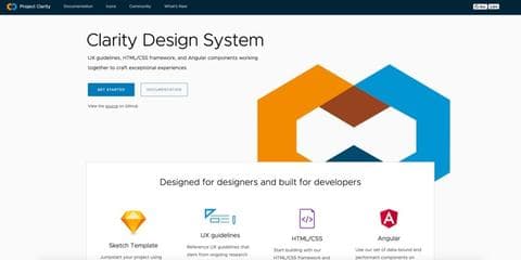 Design Systems Repo | A Collection of Design System Resources
