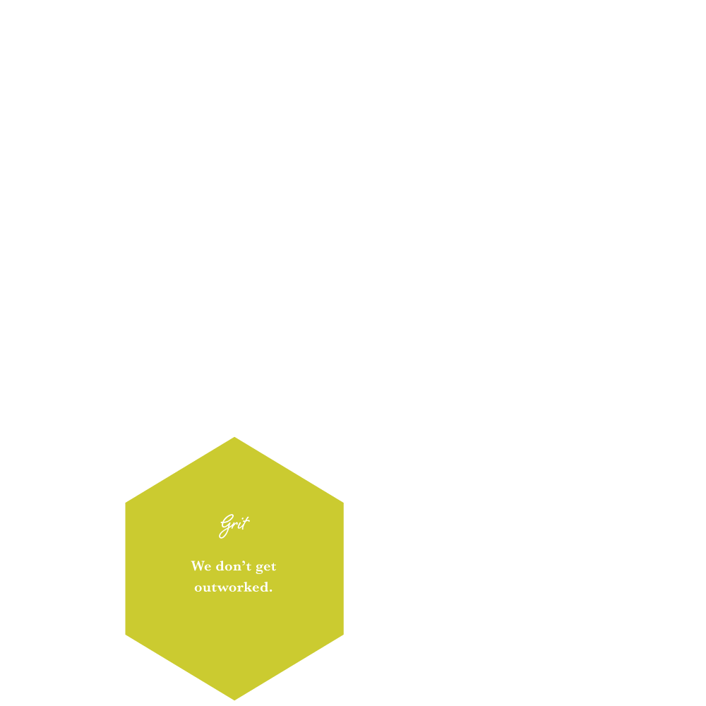 Eight Eleven Group | About