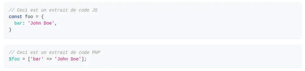 Une documentation avec Docusaurus et GitLab Pages — YoanDev