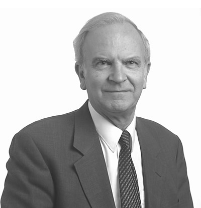 Brian Newbould - Alchetron, The Free Social Encyclopedia