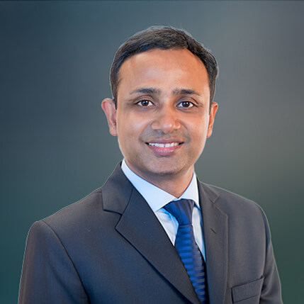 Our People | About | Fiducian Group