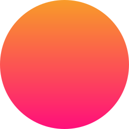 Colour Blind friendly palette- Best tool for color blindness