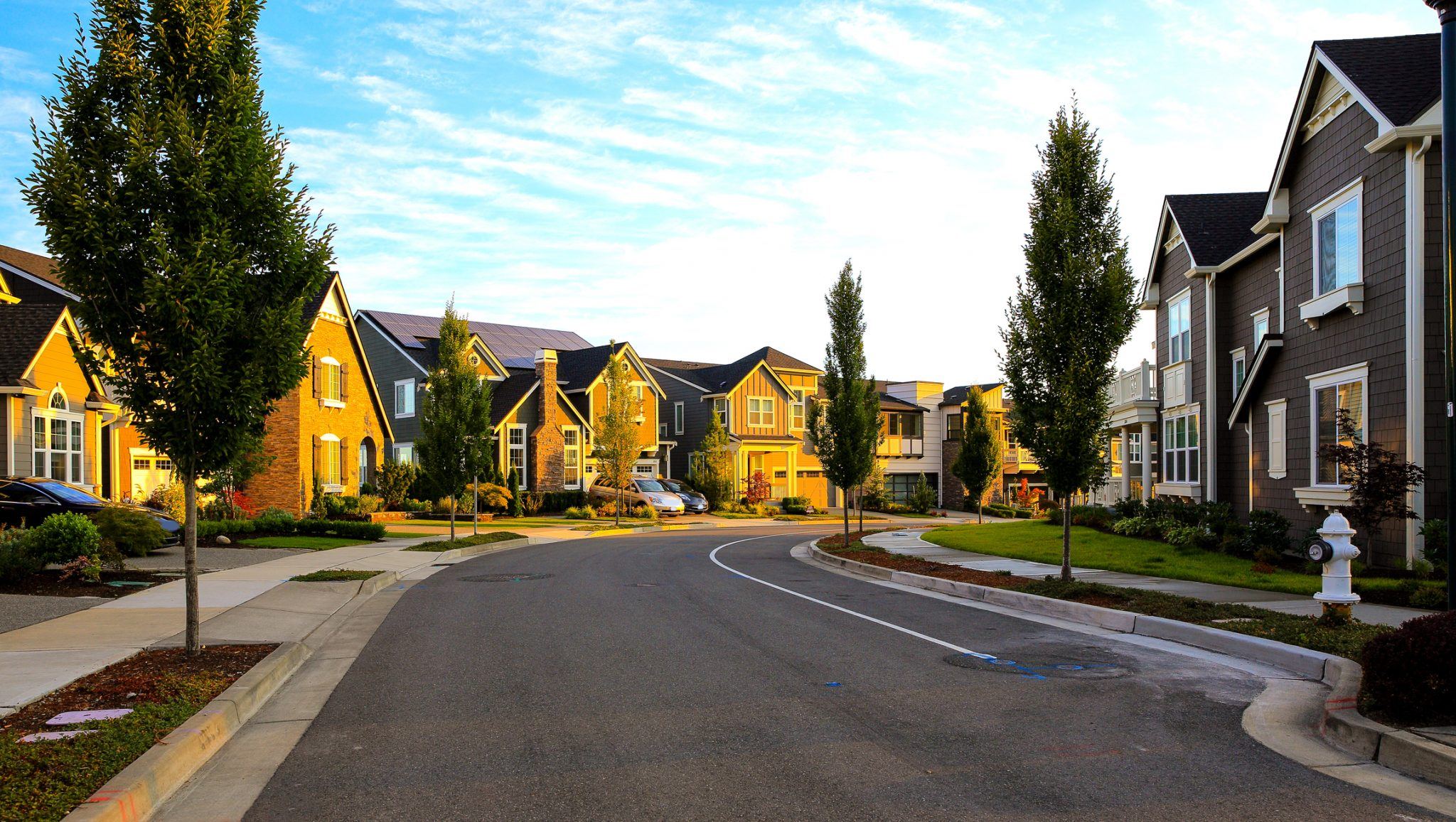Planning For The Hidden Costs Of Owning A House