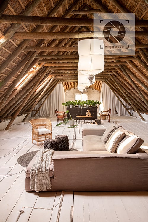 Uitkyk | Editorial features, such as this one, are sold exclusively on ...