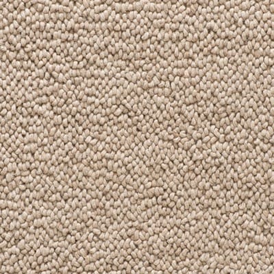 Carpet, Coco—Signature Wool | Merredin Carpets & Flooring Centre