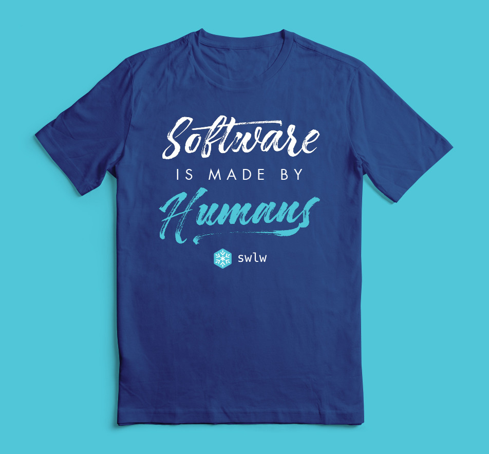 SoftwareLeadWeekly: A free weekly email for curious humans who want to ...