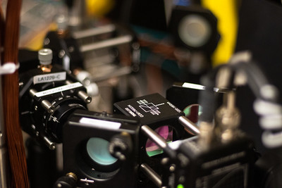 Josiah Sinclair Home