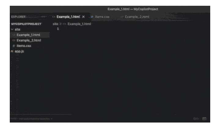 3 AI tools that are changing how software development teams work | Audacia