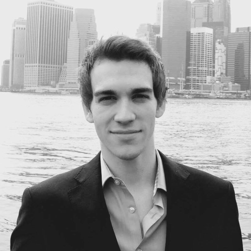 Should Your Notes Be End-to-End Encrypted? | Supernotes