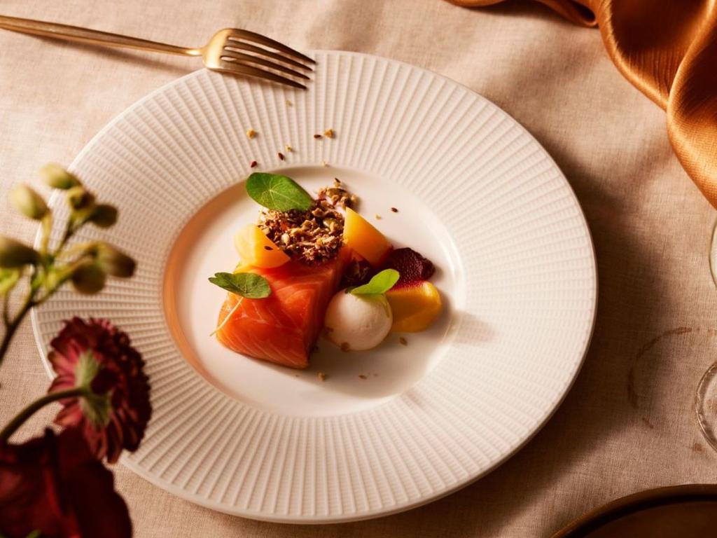 Amadeus: Primo Atto Experience 2023 | UpNext