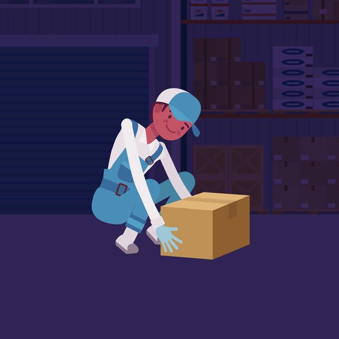 View Our Demos | EdgePoint Learning