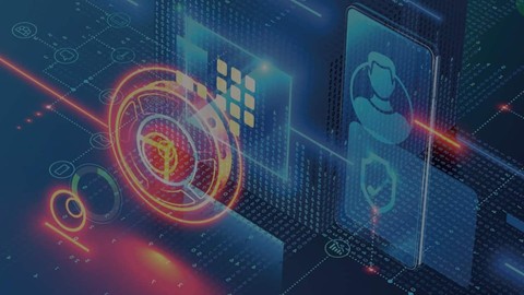 Document and data archiving | Macro 4