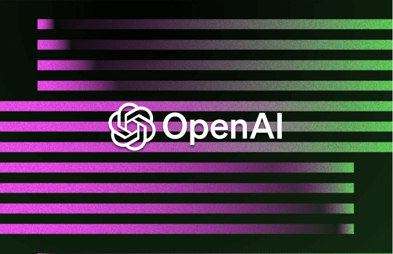 An introduction to Azure OpenAI Service | Audacia