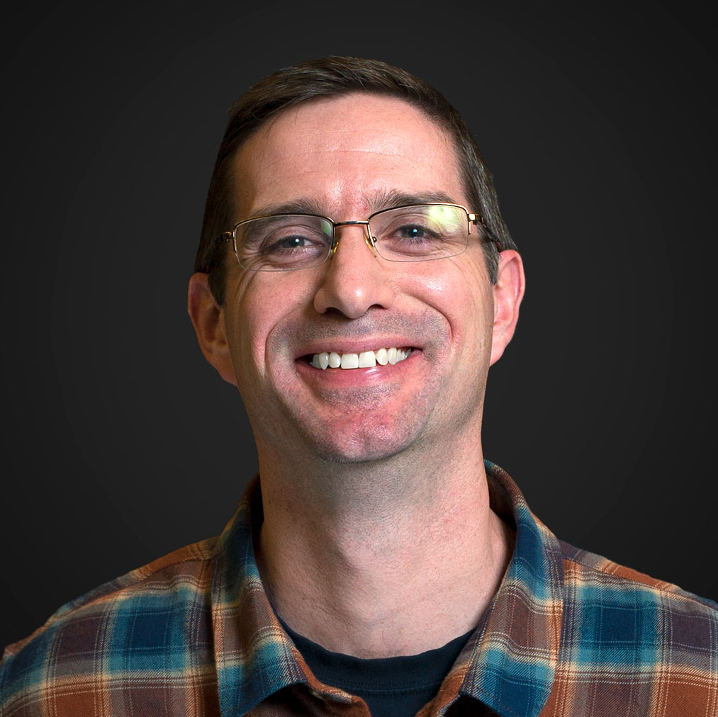Great results come from a great team — Cantina