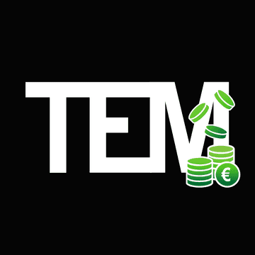 Produkte | Latori GmbH