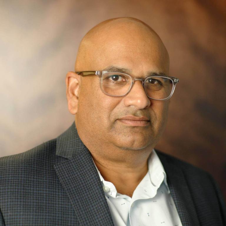 About Us | Atyeti - Exceeding Expectations